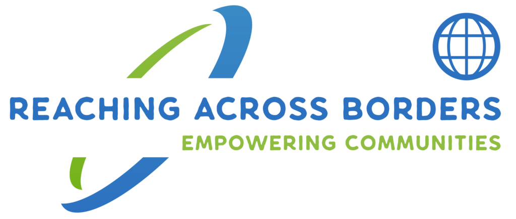 Reaching Across Borders: Mental Health and Psychosocial Support for ...