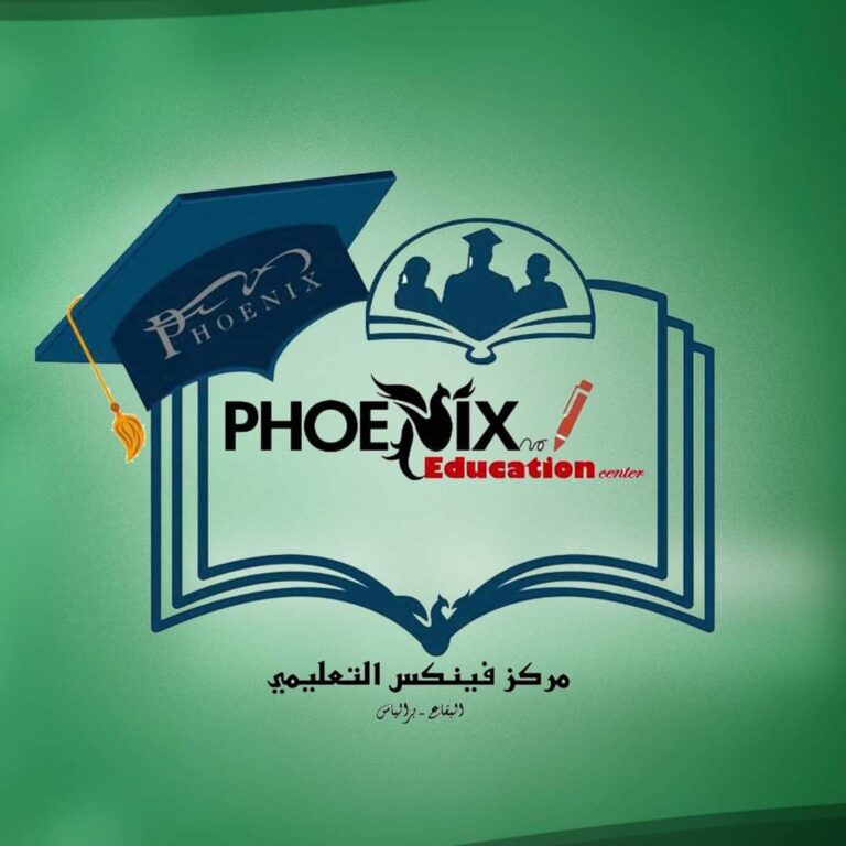 Reaching Across Borders: Mental Health and Psychosocial Support for ...