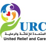 Reaching Across Borders: Mental Health and Psychosocial Support for ...